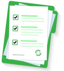 What is it Like to Work With Sadoff?