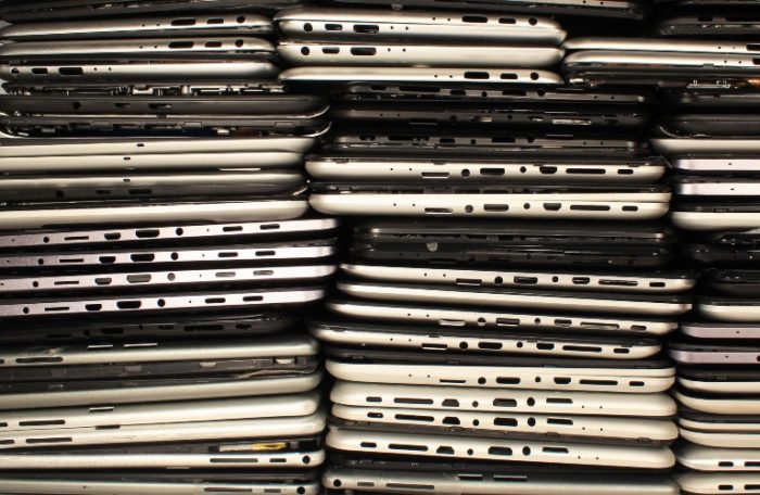 What is E-Waste and Why Does it Matter?