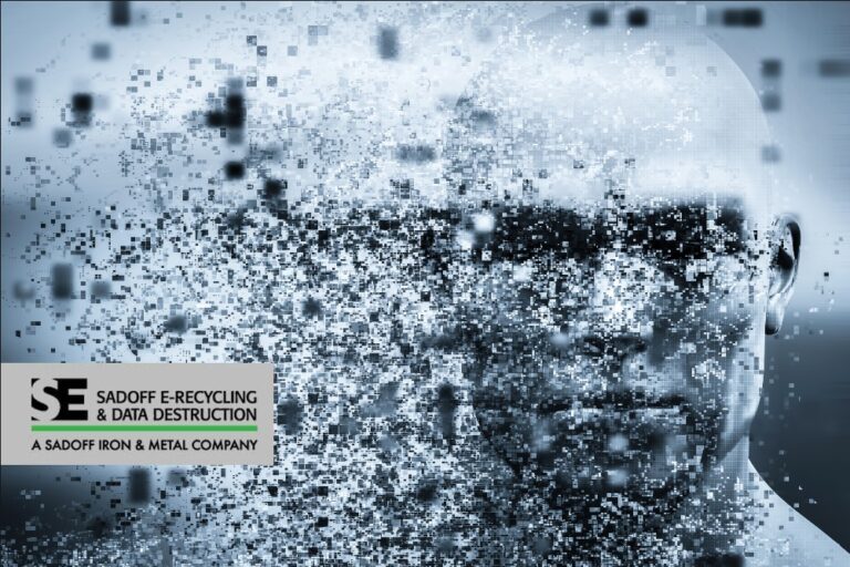 What is the Best Data Destruction Method?